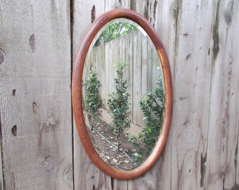 Western mirror | Etsy