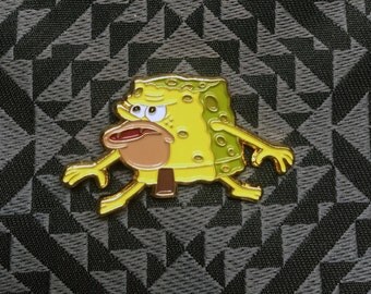 Grateful dead pins | Etsy