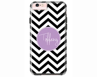 Custom Phone Cases Personalized Lifeproof iPhone by BoutiqueMe