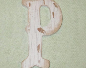 Magnetic letters | Etsy