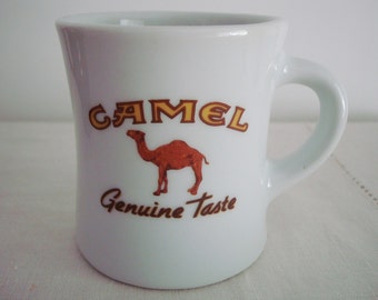Camel mug | Etsy