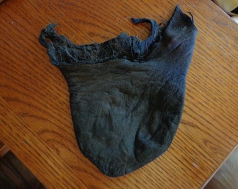 Scrotum pouch | Etsy