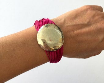 Unique moroccan bracelet related items | Etsy