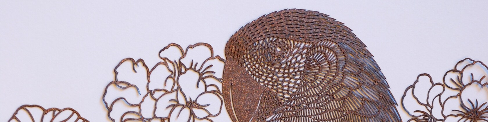 Yun Handmade by YUNART on Etsy