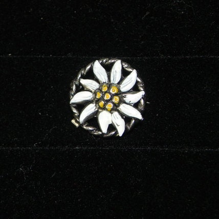 an eclectic mix of vintage trinkets jewelry by baublesandblingforu