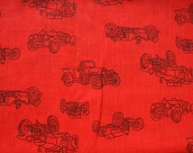 Popular items for car fabric on Etsy