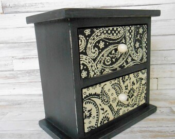 Sewing drawer | Etsy