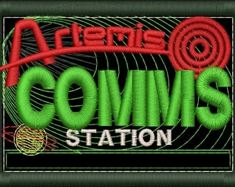 177th Temporal Recon Unit Tempus Edax Rerum