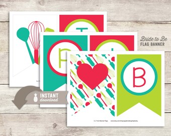 Kitchen banner | Etsy