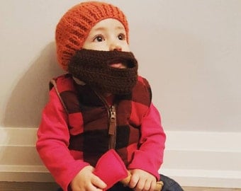 Items similar to Robot Toddler Halloween Kids Costume on Etsy