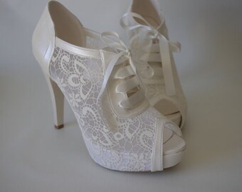 Chaussures femme – Etsy FR