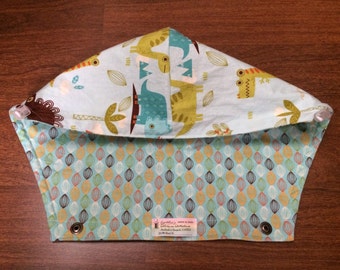 Handmade Odds and Ends by Lynthia on Etsy
