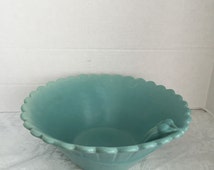 Popular items for weller pottery on Etsy
