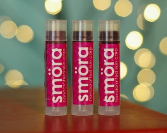 Smöra Handcrafted Skin Care by SmoraSkinCare on Etsy