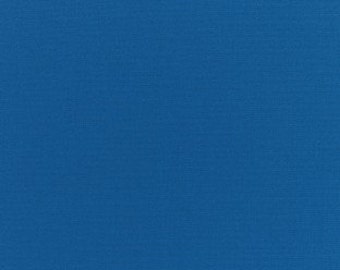 Blue pacific fabrics | Etsy