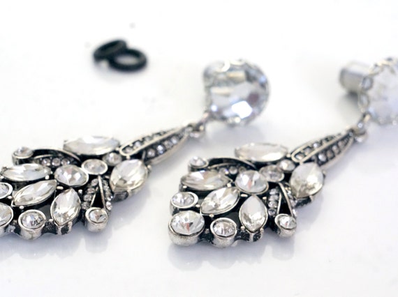 Wedding Plugs 00g 0g 2g 4g Dangle Gauges 1/2 9/16 5/8 3/4 7/8