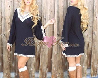 Demi Loon by ShopDemiLoon on Etsy