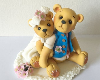 Porcelain bride doll | Etsy