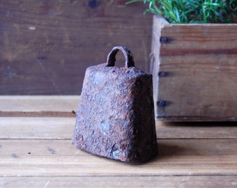 Unique cowbell related items | Etsy