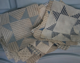 Unique antique quilt blocks related items | Etsy