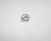 Unique diamond related items | Etsy