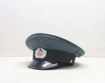 German uniform | Etsy