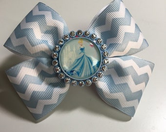 Cinderella ribbon | Etsy