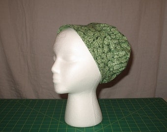 Mennonite cap | Etsy