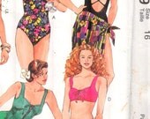 Extreme Sewing Diva by EXTREMESEWINGDIVA on Etsy