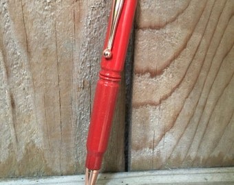 Unique pen shell related items | Etsy