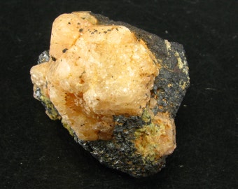 Fine Gem Tanzanite Zoisite Crystal From by TheRussianStone on Etsy