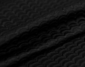 Wave quilt pattern | Etsy