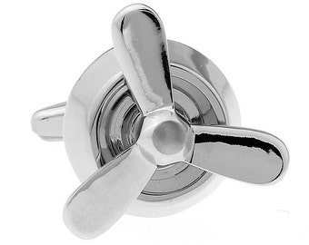 Propeller spinner | Etsy