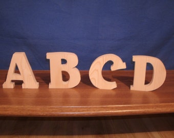 Letter stands for | Etsy