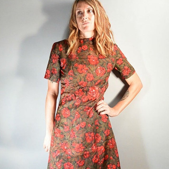 Coup Detat Vintage Clothing by CoupDetatVintage on Etsy