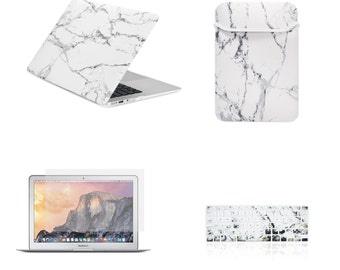 Unique laptop bag pattern related items | Etsy