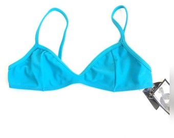 Goth swimsuit | Etsy