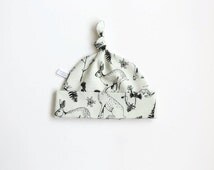 Unique rabbit print fabric related items | Etsy