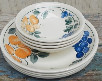 Biltons england | Etsy