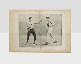 Vintage photographs | Etsy