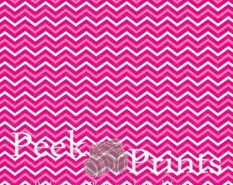 Hot pink backdrop | Etsy