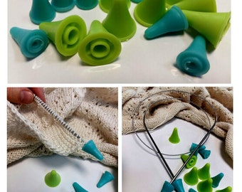 Point protectors | Etsy