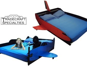 Aviation furniture | Etsy