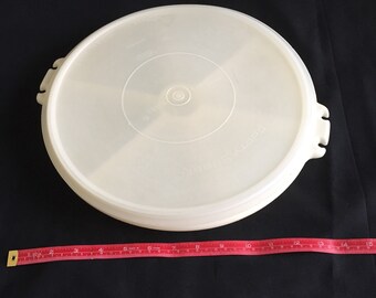 Items similar to Tupperware Consultant Lead Slips on Etsy
