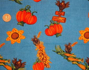 Debra jordan bryan | Etsy