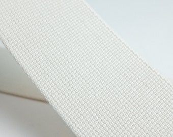 Canvas straps | Etsy