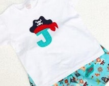 Popular items for letter j embroidery on Etsy