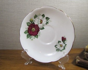 Regency bone china | Etsy