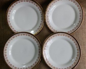Elizabethan china | Etsy