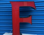 HeritageSignCompany on Etsy